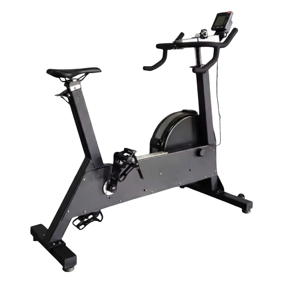 Ergometer Bike – i-Fitness