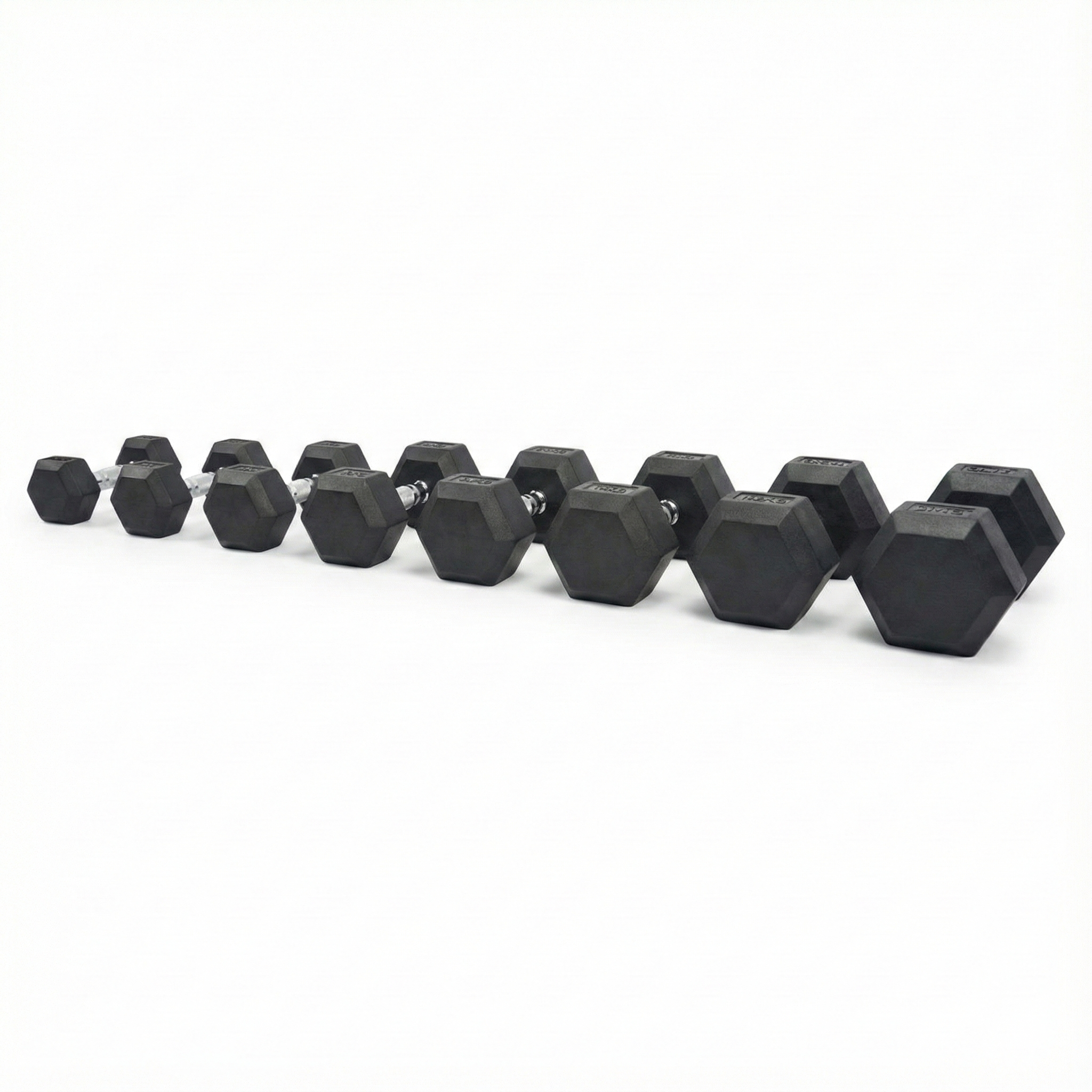 Collections – i-Fitness