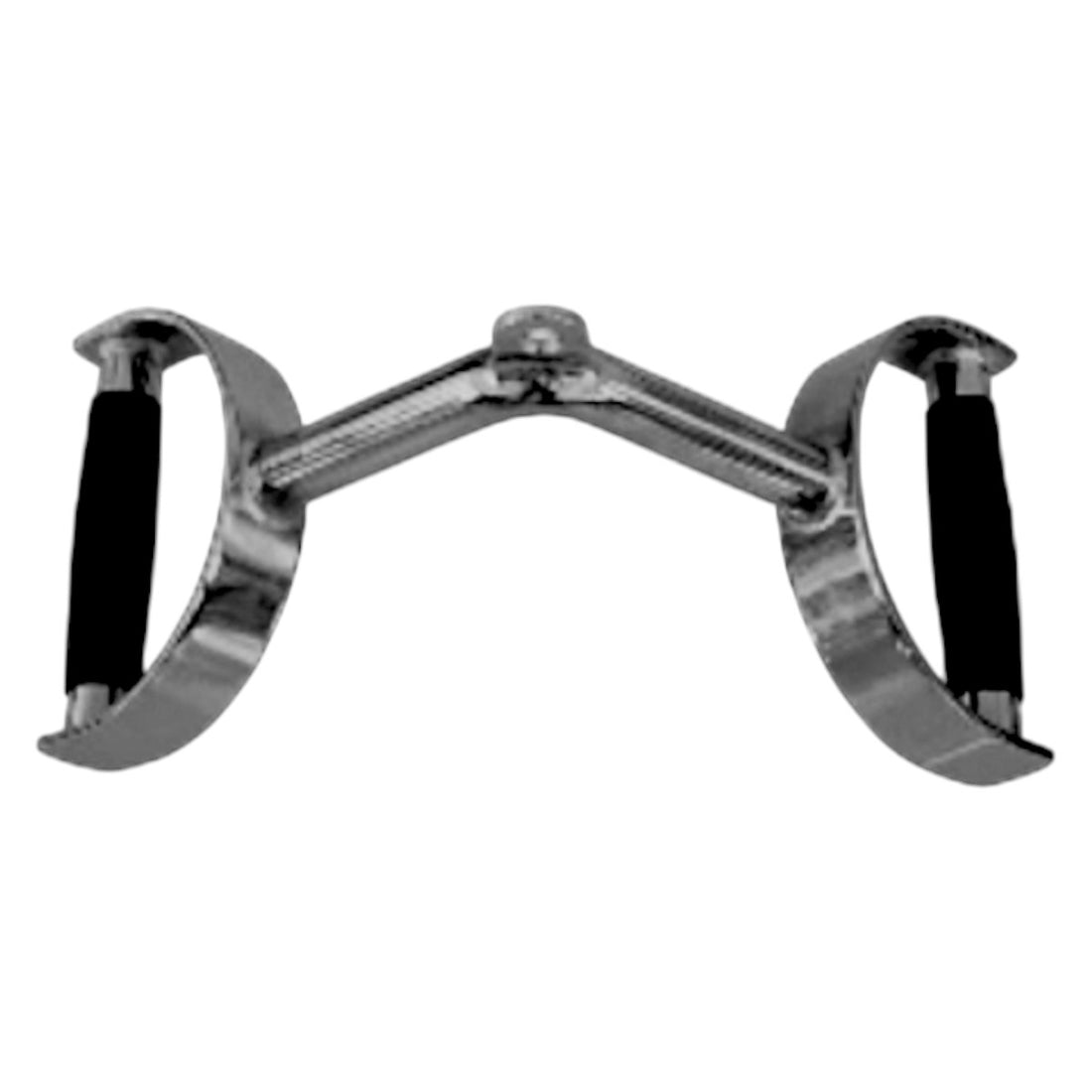 Narrow Row Grip – i-Fitness