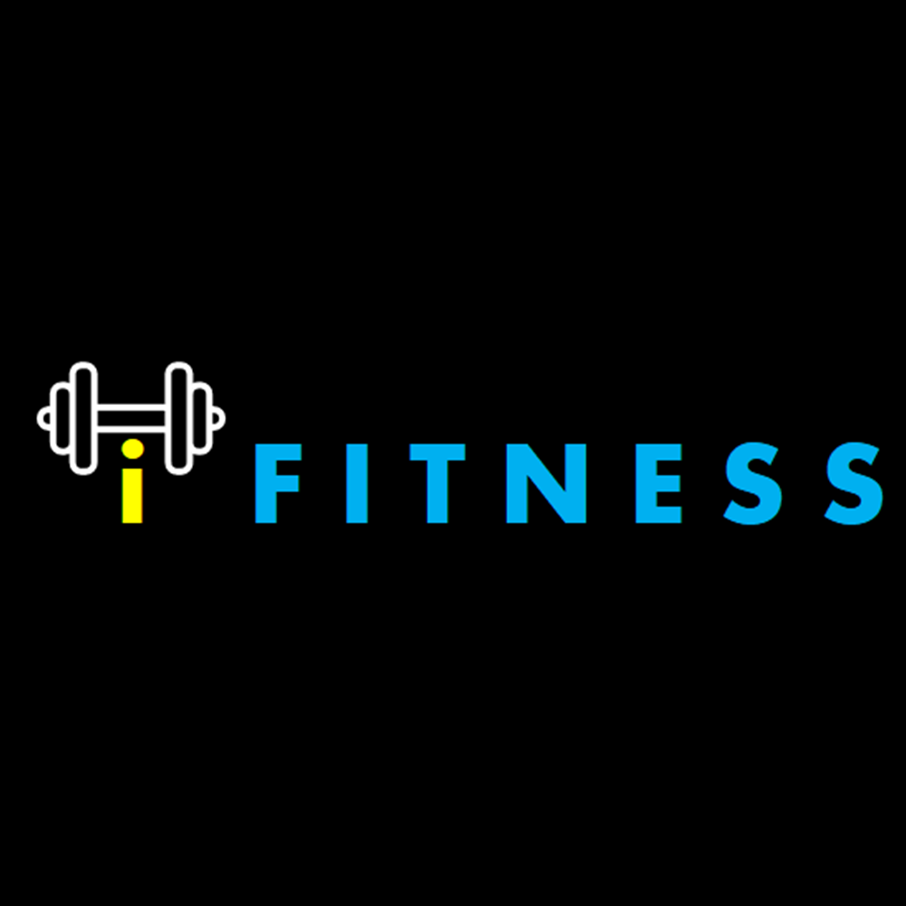 About Us – i-Fitness
