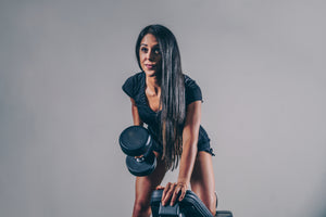 i-Fitness South Africa