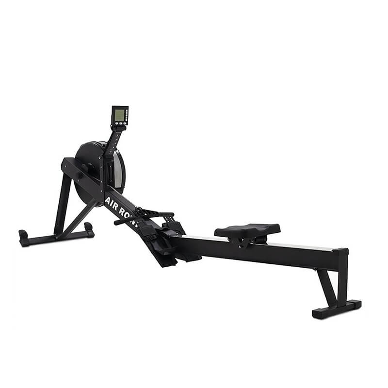 Ergometer Air Rower – i-Fitness
